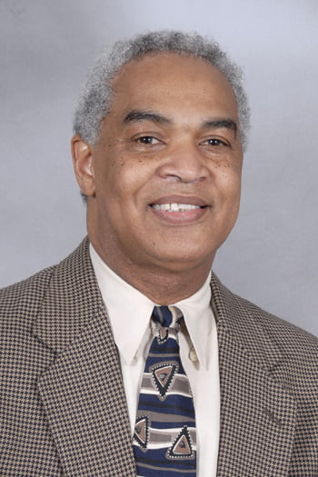 YMI Cultural Center Executive Director Resigns – The Urban News