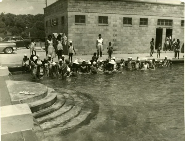 Community Invited to Guide Development of Walton Street Park and Pool ...