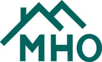 mho_logo – The Urban News