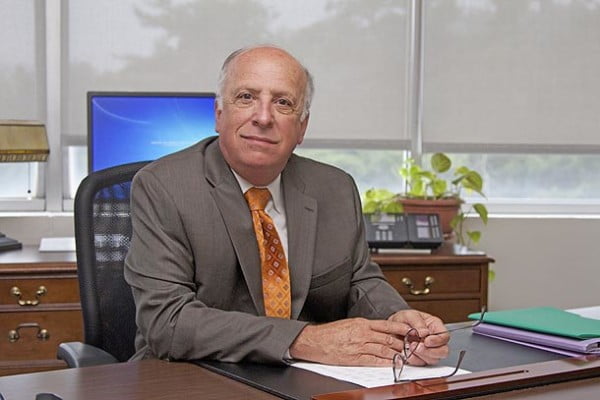 Training and Securing a 21st-Century Workforce – The Urban News