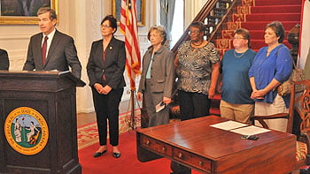 Deaf, Hard of Hearing Designation for Driver’s License – The Urban News