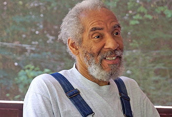 Afrolachian Agriculture: Bringing People Closer to Food – The Urban News