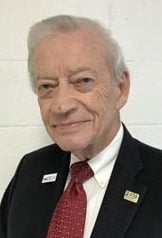 History in Dispute – The Urban News