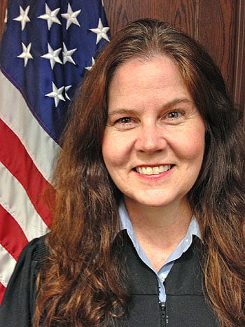 Buncombe County Stands to Lose Under Proposed Judicial Changes – The ...