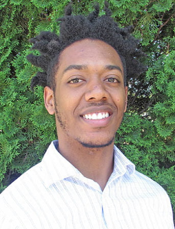 Creating a Diverse Environment – The Urban News