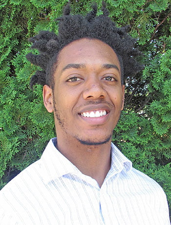 Recognizing and Celebrating Extraordinary Men – The Urban News