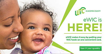 eWIC – The Urban News