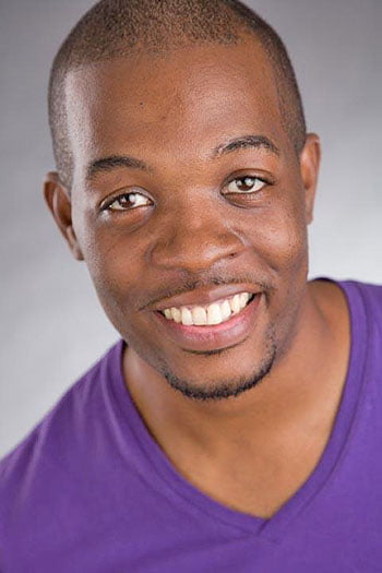 MHU Theatre Arts Department Presents Dearly Departed – The Urban News