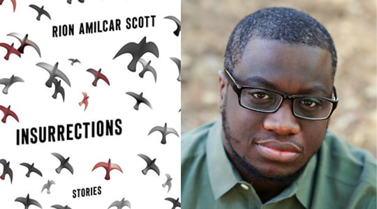 New Literary Prize for NC Black Writers – The Urban News