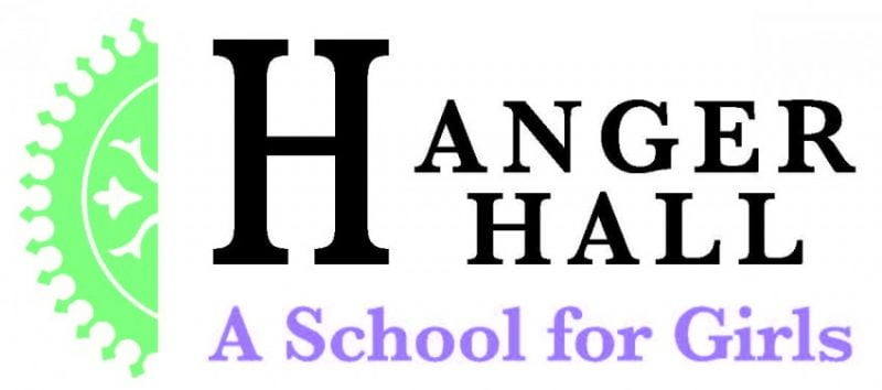 Employment Opportunity – Hanger Hall School – The Urban News