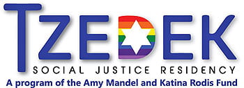 Tzedek Announces Winners of the Brilliance Awards – The Urban News