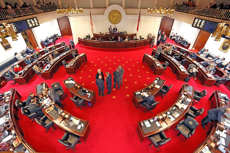 The Year in Review: 2019 – The Urban News