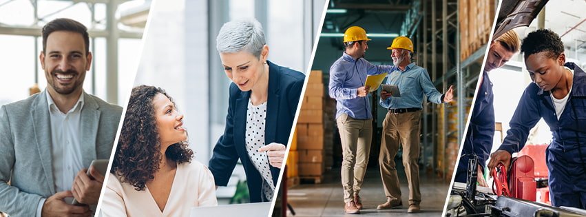 Use NCWorks to Find a Job – The Urban News