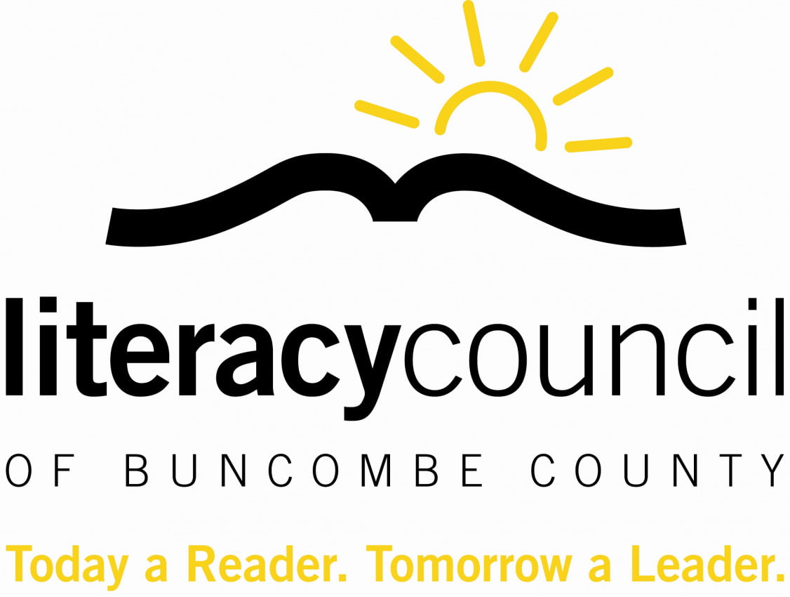 Literacy Council of Buncombe County – Employment Opportunity – The ...