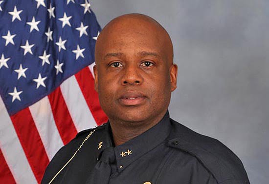 Strong Reaction to Lack of Charges Against Three Racist Officers Who ...