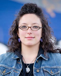 Asheville City Council Candidates Questioned at Forum – The Urban News