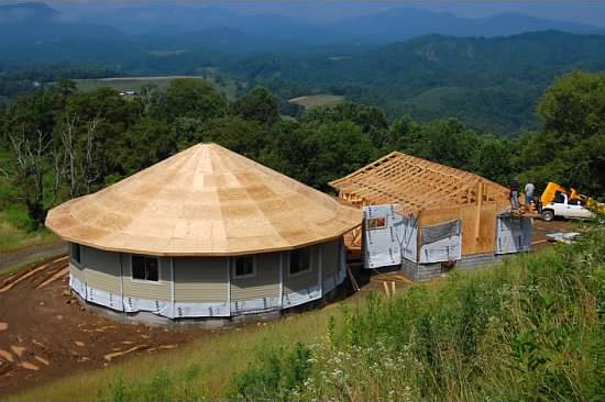 Job Opportunity – Deltec Homes – The Urban News