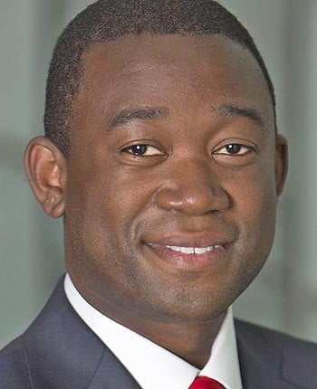 Black America Needs a ‘New Normal’ – The Urban News