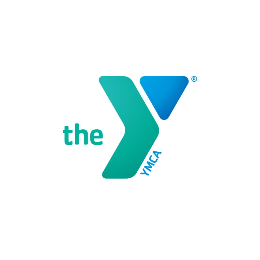 Small Ymca Logo Indiana County YMCA Visit Indiana County