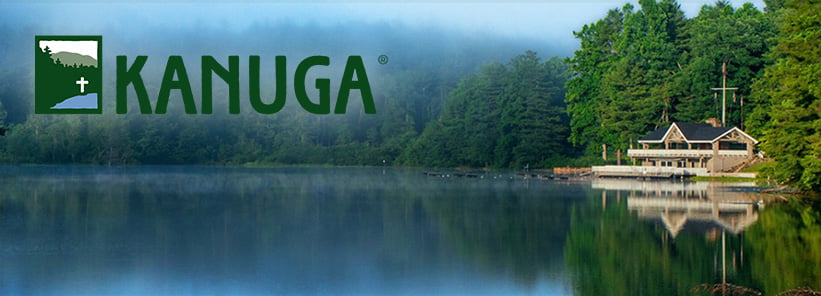 Kanuga Announces Job Fair – The Urban News