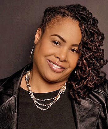 Positive Opportunities Develop Success – The Urban News