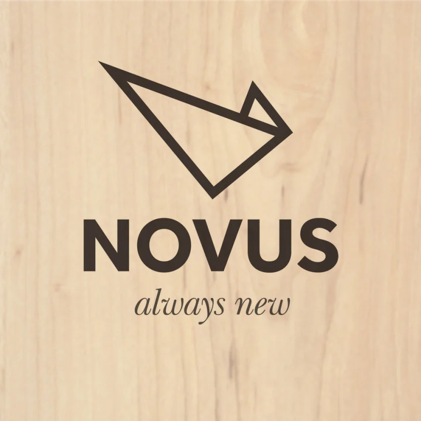 Novus Architects RFP: Construction of WCU Camp Building – The Urban News