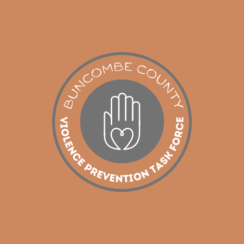 Community Violence Prevention Task Force – The Urban News