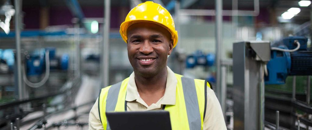 MSD Job Opening for Construction Crew Leader – The Urban News