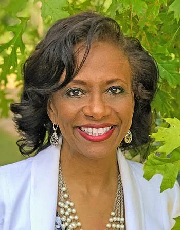 Debra Knoeit TM2's Kailyn Lowry Slams Debra Danielsen Over Coronavirus