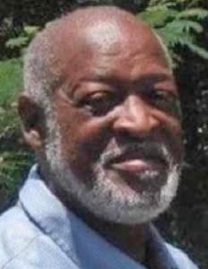 Equity Erased – The Urban News