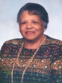 Equity Erased: NC’s Partition Law Easily Exploited – The Urban News