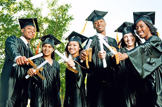 Minority Students Encouraged to Apply for Dominion Energy Educational ...