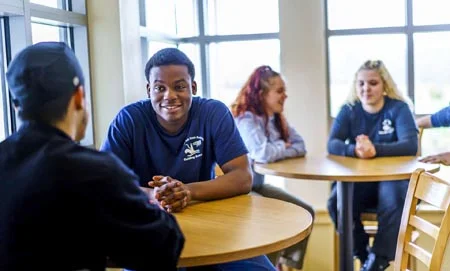 Job Corps Launches Recruitment Drive in North Carolina – The Urban News