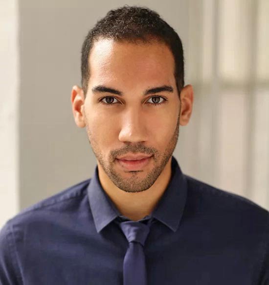 Asheville Symphony presents “New Year’s Eve with 007” – The Urban News