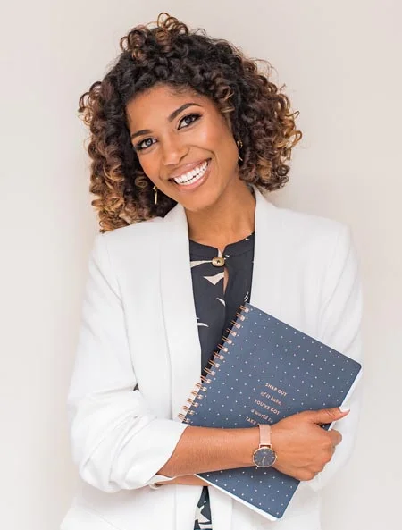 Black Doctor Debunks Covid-19 Myths on TikTok to Reach Black Americans ...