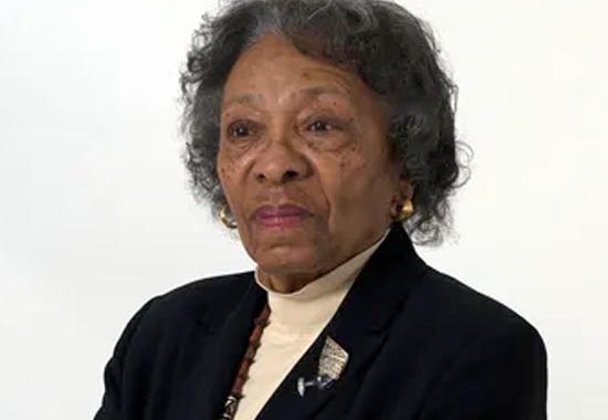 Black Asheville – The Urban News