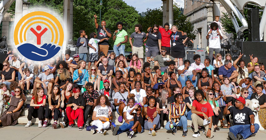 United Way is Hiring a Senior Director United for Youth – The Urban News