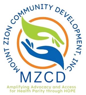 History of Mount Zion Community Development, Inc. – The Urban News