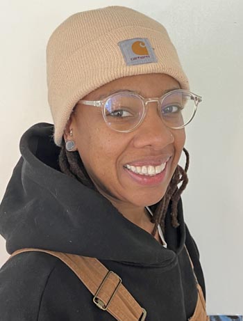 Good Hot Fish Encounters Racially Motivated Incident – The Urban News