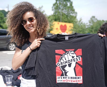 Celebrating Asheville Excellence in Entrepreneurship – The Urban News