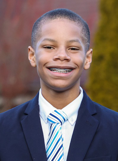 Christ School Announces Krieger Leadership Scholars – The Urban News