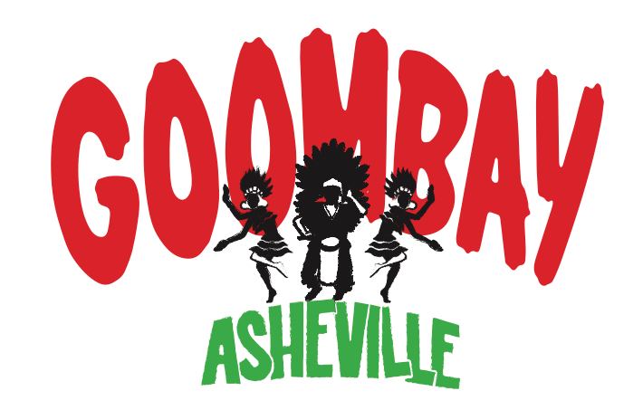 Goombay 2024 Festival Postponed – The Urban News