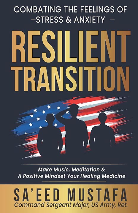 Resilient Transition – The Urban News