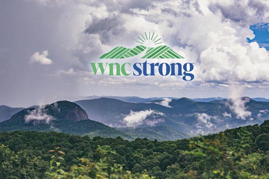 Revitalizing Our Community – The Urban News