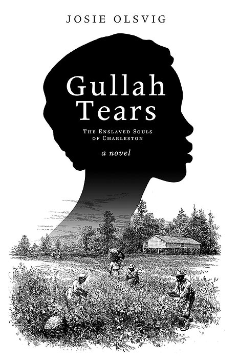 Two Books About Gullah Culture – The Urban News