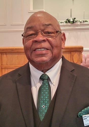 Tried Stone Adult Choir Anniversary – The Urban News