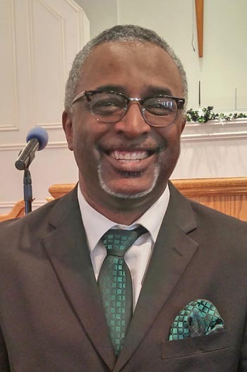 Tried Stone Adult Choir Anniversary – The Urban News