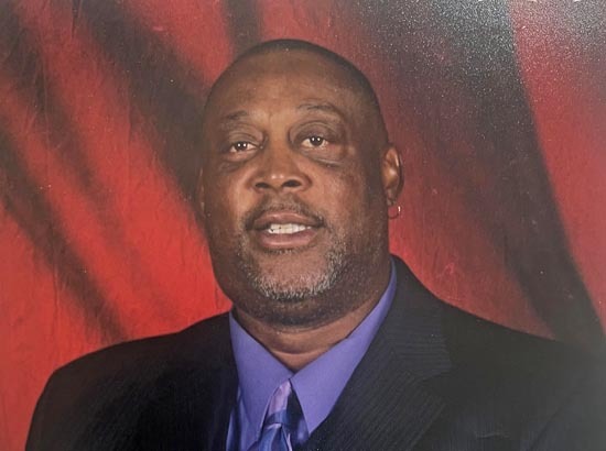 Asheville Community Mourns the Passing of Arnold J. Johnson – The Urban ...