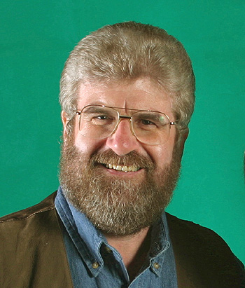 Restorative Justice – The Urban News