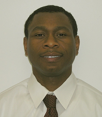 New Director of Parks, Recreation and Cultural Affairs – The Urban News